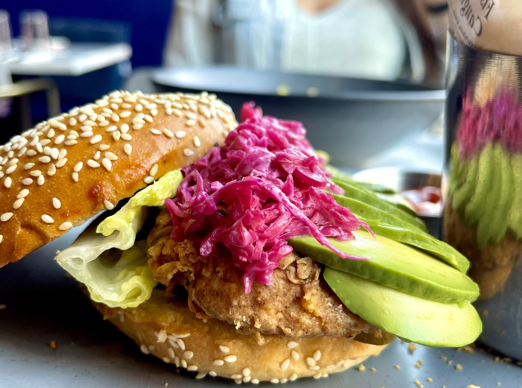 5 dishes to order at Willow NYC – Domajax
